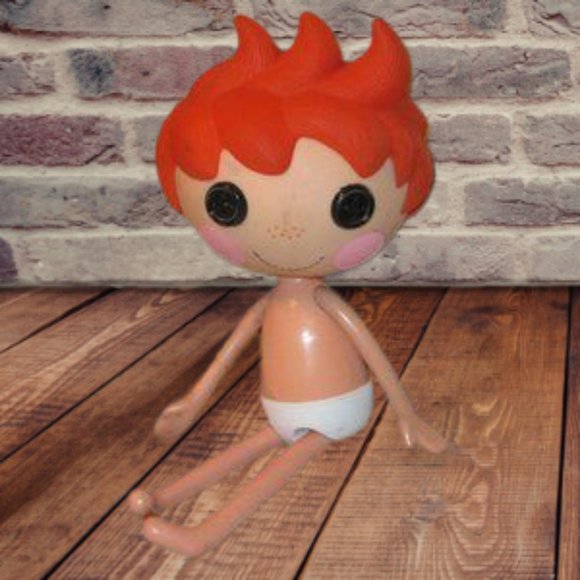 La la loopsy | Toys | Lala Loopsy | Poshmark